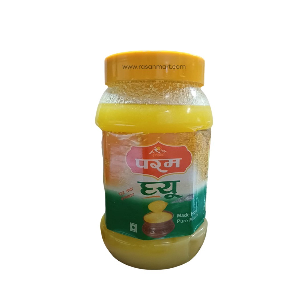 RASANMART Online Store
