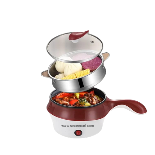RASANMART Online Store