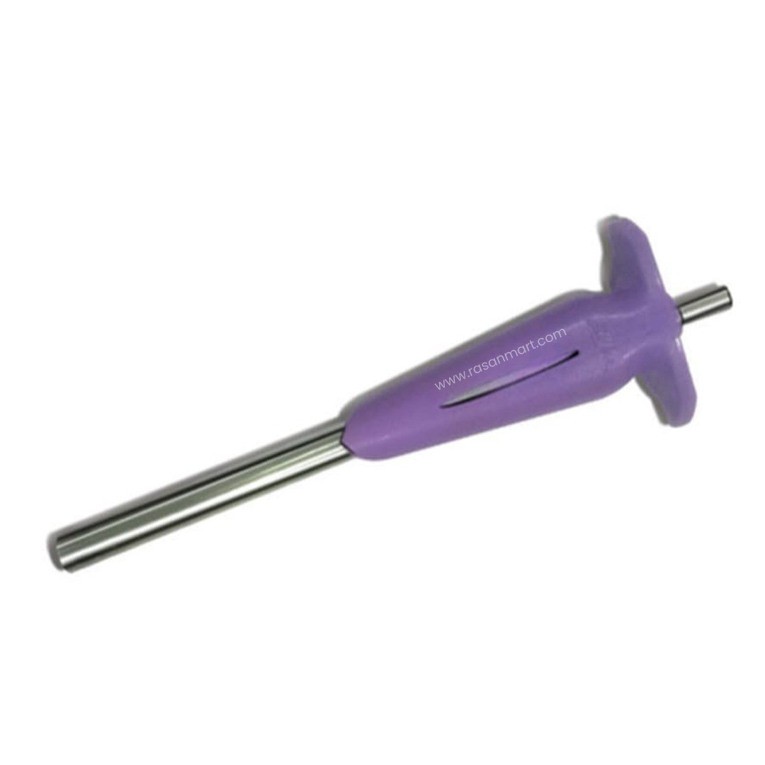 RASANMART Online Store