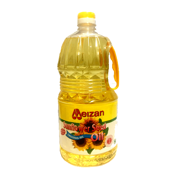 RASANMART Online Store