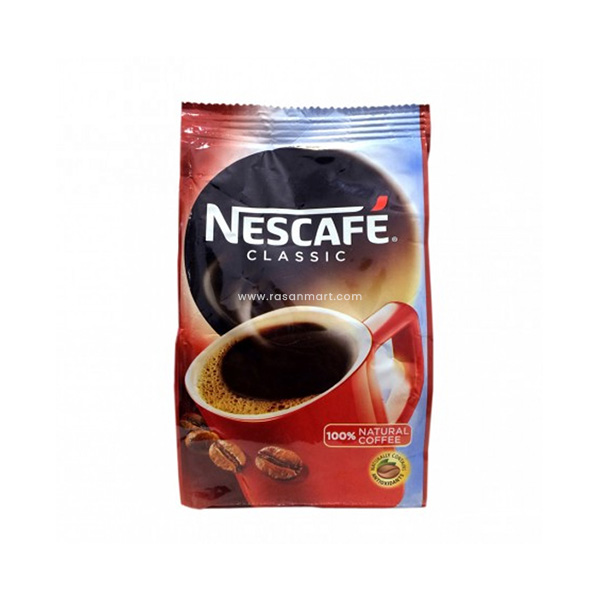 RASANMART Online Store